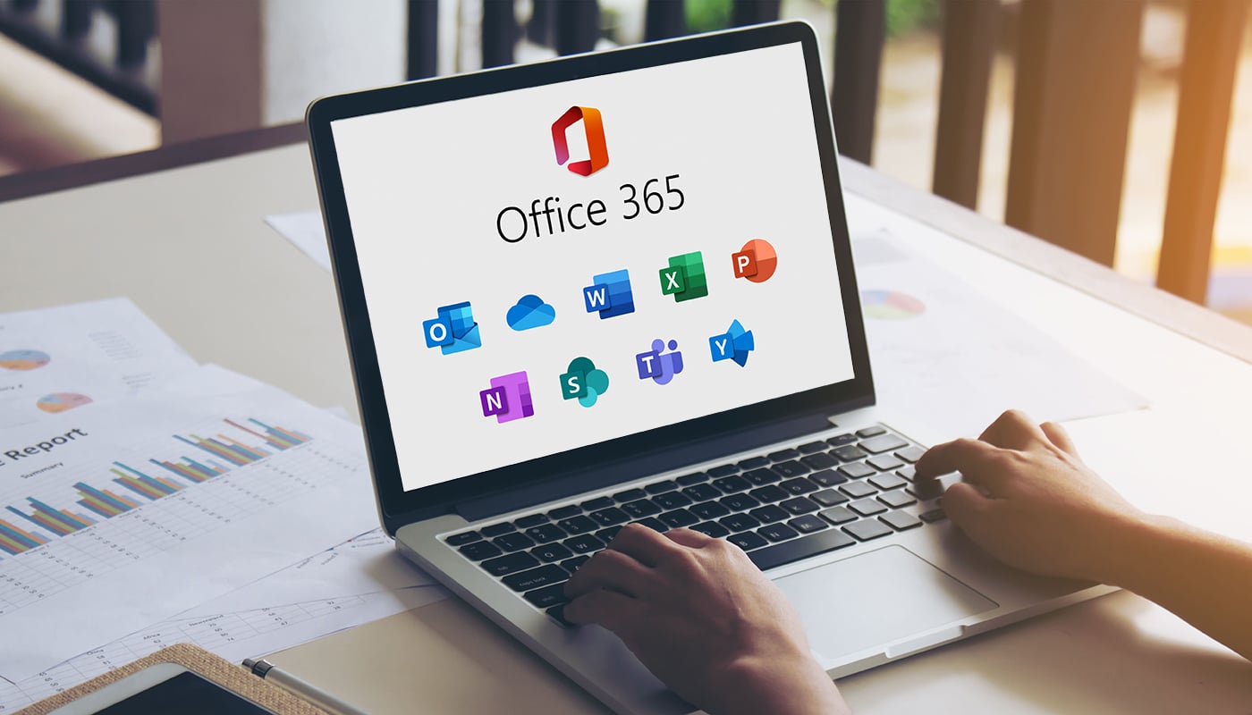 Gages de qualité - Académie 365 organisme de formations en ligne